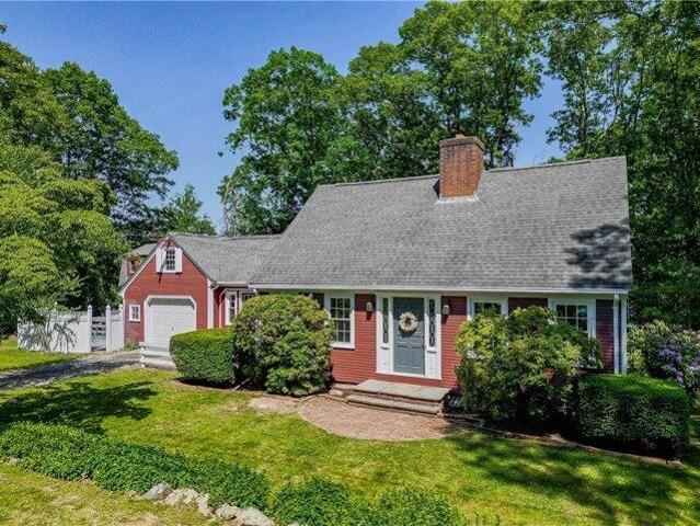 3 bedroom, Cranston RI 02921 104835757