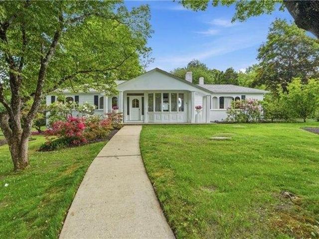 3 bedroom, Cranston RI 02921 104901677