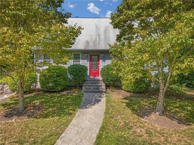 3 bedroom, Cranston RI 02921 105080634
