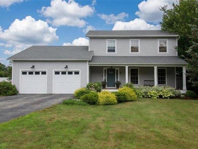 3 bedroom, Cranston RI 02921 105080907