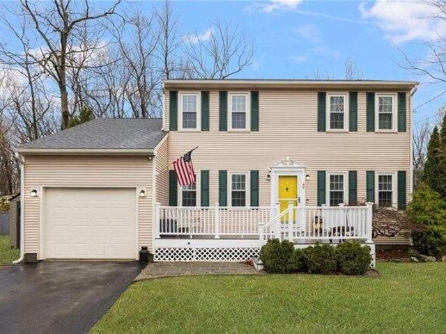 3 bedroom, Cranston RI 02921 101897197
