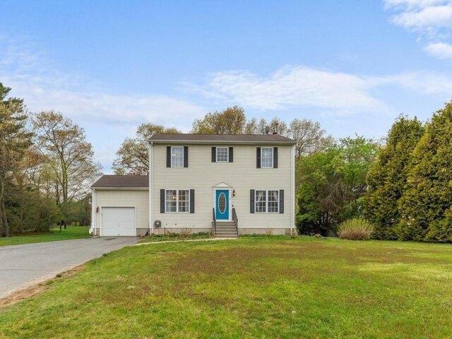 3 bedroom, Cranston RI 02921 101899513