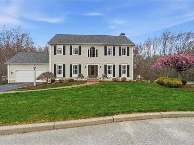 3 bedroom, Cranston RI 02921 102060787