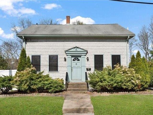 3 bedroom, Cranston RI 02921 102254423