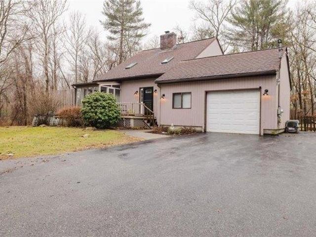 3 bedroom, Cranston RI 02921 102256476