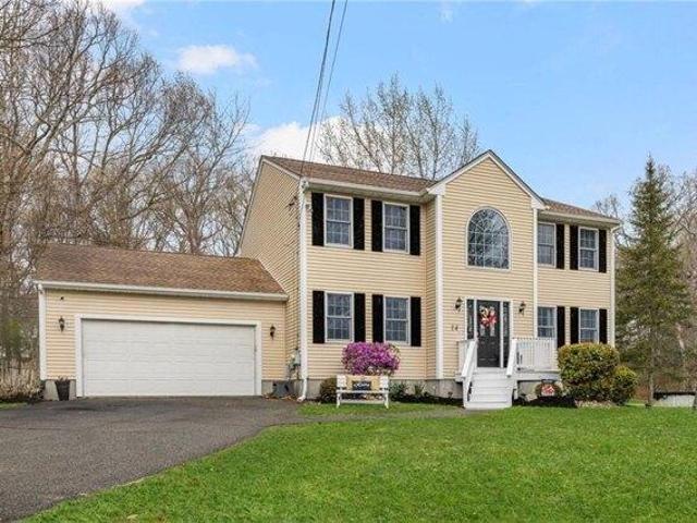 3 bedroom, Cranston RI 02921 102778218