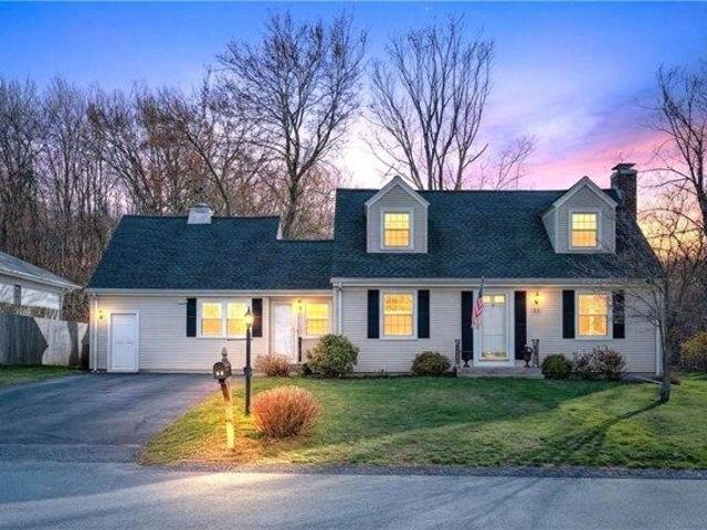 3 bedroom, Cranston RI 02921 103033580