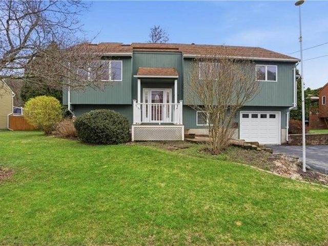 3 bedroom, Cranston RI 02921 103072082