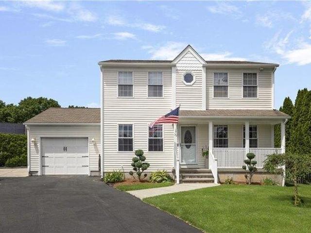 3 bedroom, Cranston RI 02921 103438885