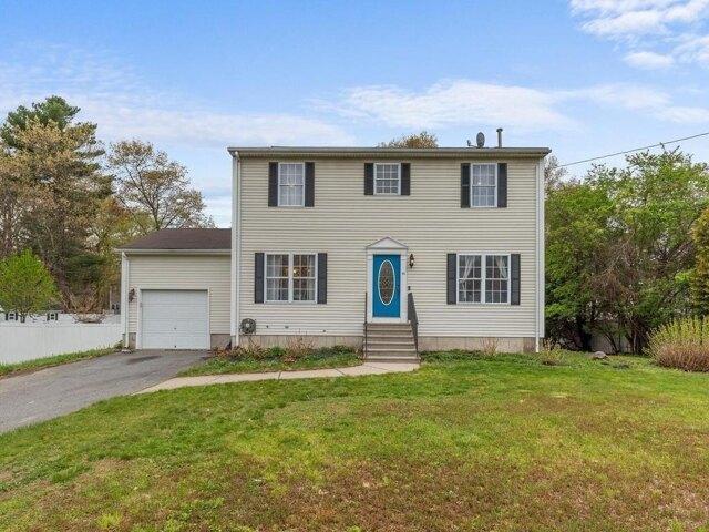 3 bedroom, Cranston RI 02921 103968752