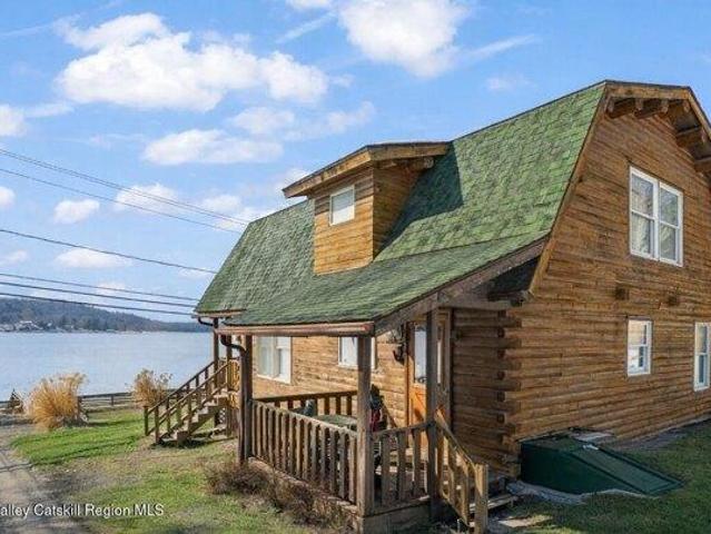 3 bedroom, Craryville NY 12521 103625430