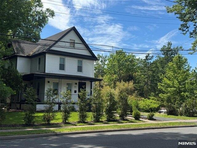3 bedroom, Cresskill NJ 07626 LS102779712