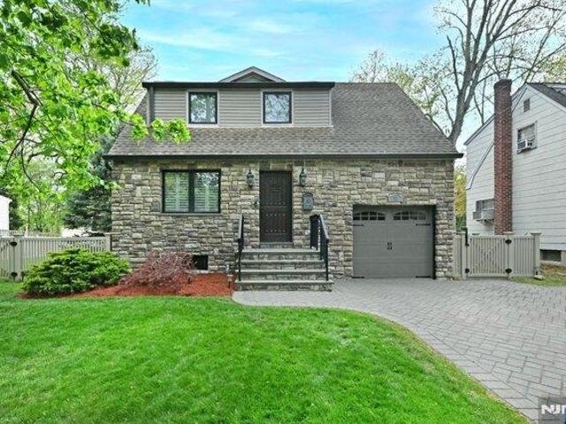 3 bedroom, Cresskill NJ 07626 102778197