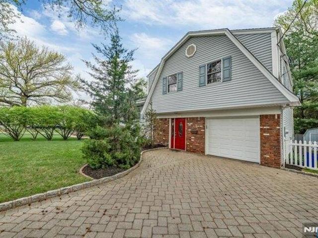 3 bedroom, Cresskill NJ 07626 102728108