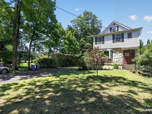 3 bedroom, Cresskill NJ 07626 104440611