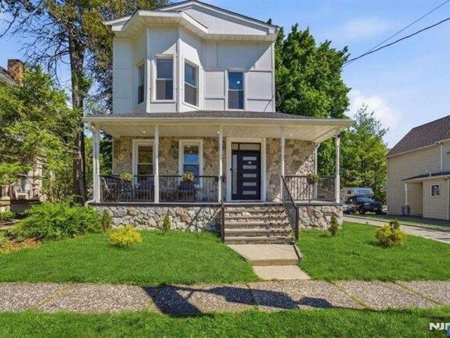 3 bedroom, Cresskill NJ 07626 104441258