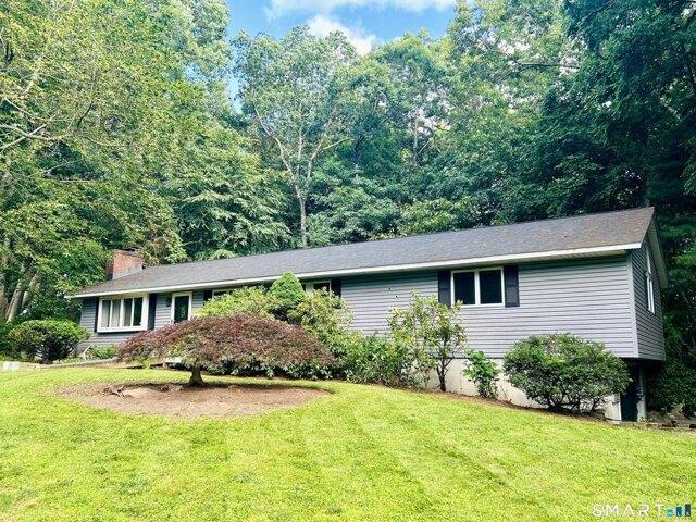 3 bedroom, Cromwell CT 06416 104790098