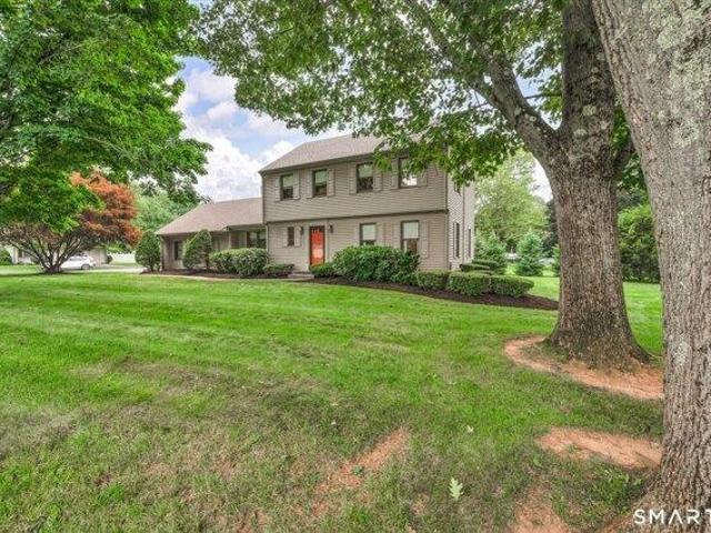 3 bedroom, Cromwell CT 06416 104833270