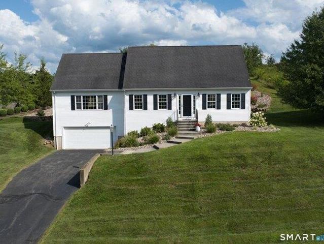 3 bedroom, Cromwell CT 06416 105114283