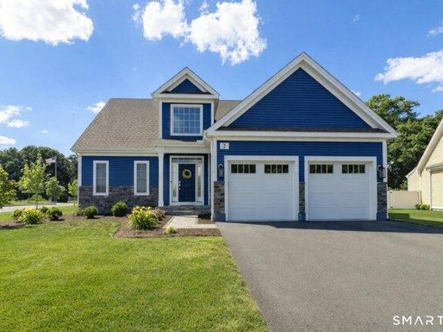 3 bedroom, Cromwell CT 06416 105122604