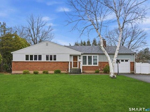 3 bedroom, Cromwell CT 06416 102062469