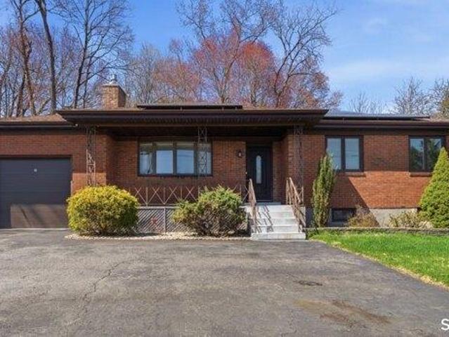 3 bedroom, Cromwell CT 06416 102476207