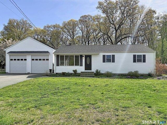 3 bedroom, Cromwell CT 06416 102563108