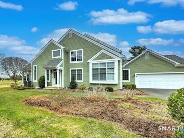 3 bedroom, Cromwell CT 06416 103185449