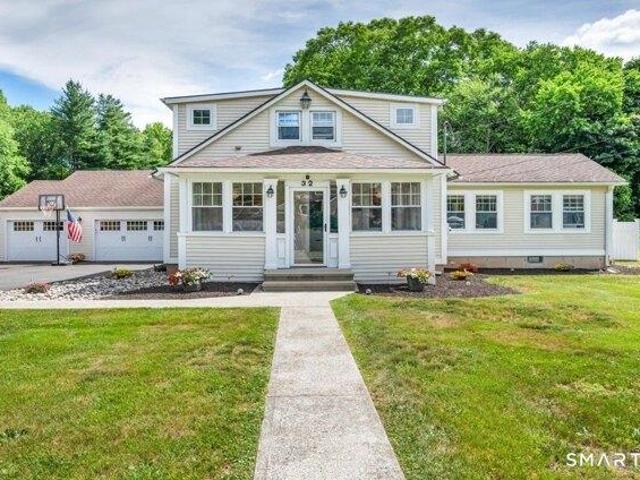 3 bedroom, Cromwell CT 06416 103929715