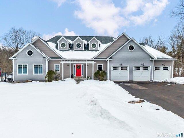 3 bedroom, Cromwell CT 06416 LS101748867