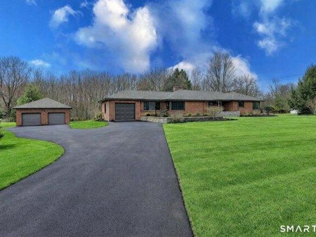 3 bedroom, Cromwell CT 06416 LS102317254