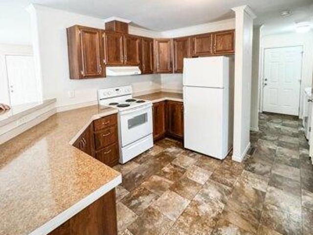 3 bedroom, Crosby ND 58730 89791401