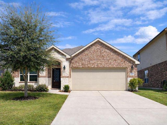 3 bedroom, Crosby TX 77532 LS100973273