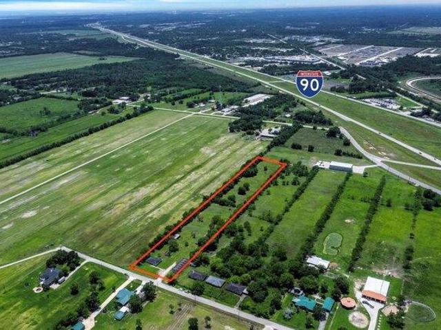 3 bedroom, Crosby TX 77532 LS94136326