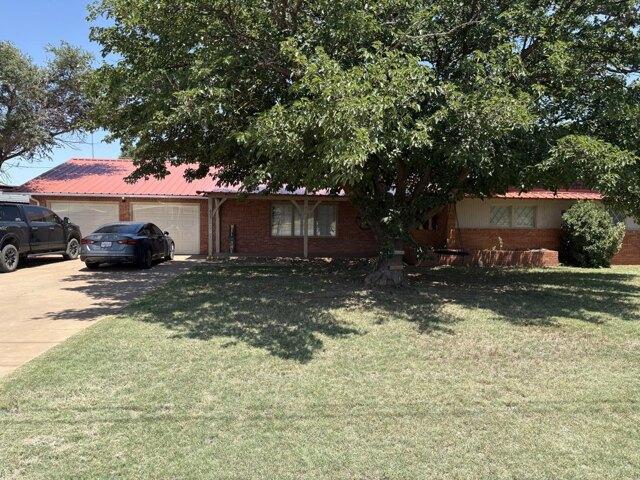 3 bedroom, Crosbyton TX 79322 LS94653217
