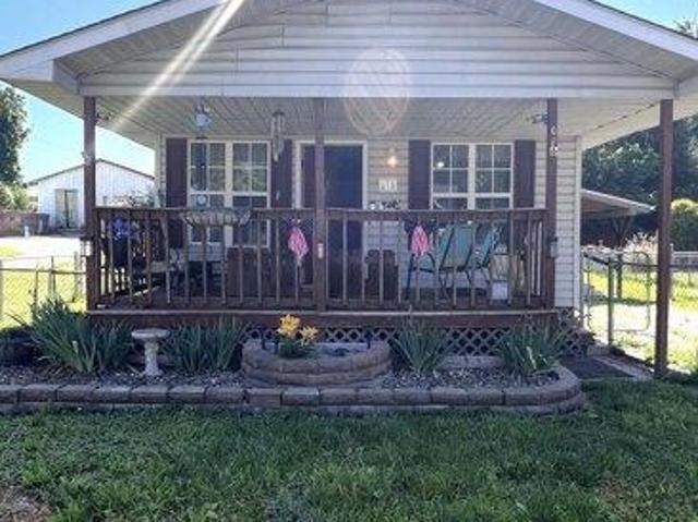 3 bedroom, Cross Lanes WV 25313 104901540