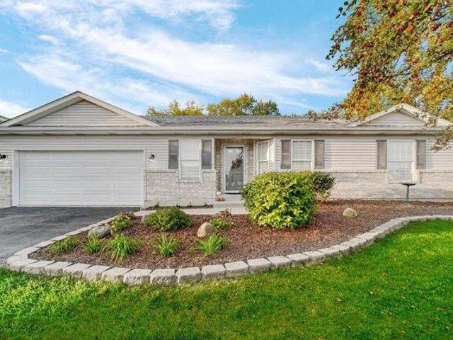 3 bedroom, Crown Point IN 46307 88247528