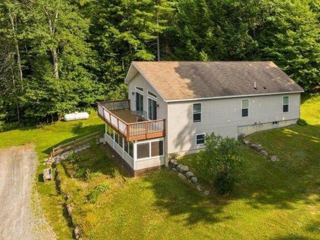 3 bedroom, Croydon NH 03773 104870330