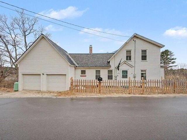 3 bedroom, Croydon NH 03773 LS102530746