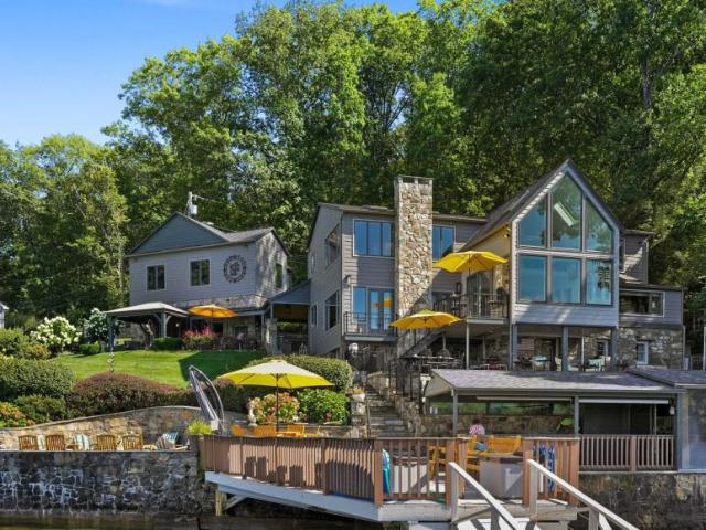 3 bedroom, CT CT 101882941