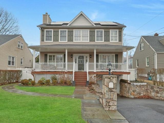 3 bedroom, CT CT 101883043