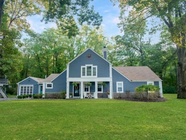 3 bedroom, CT CT 101883071