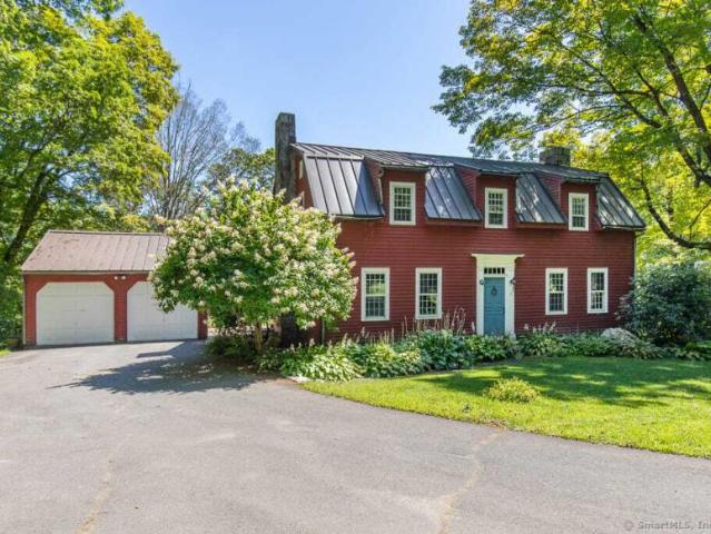 3 bedroom, CT CT 101883089