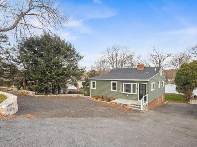 3 bedroom, CT CT 101883119