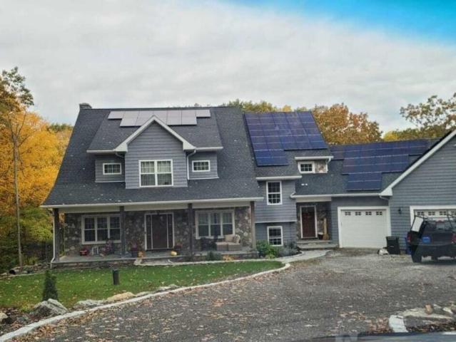 3 bedroom, CT CT 101883113