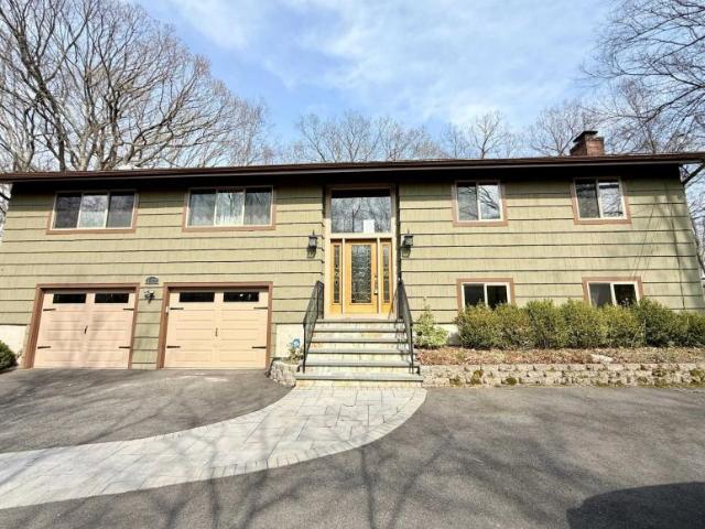 3 bedroom, CT CT 101883146