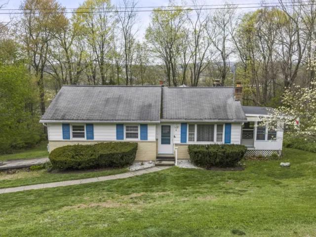 3 bedroom, CT CT 102520744