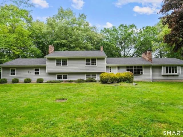 3 bedroom, CT CT 102579064