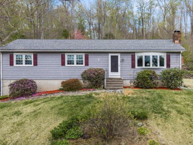 3 bedroom, CT CT 102629615