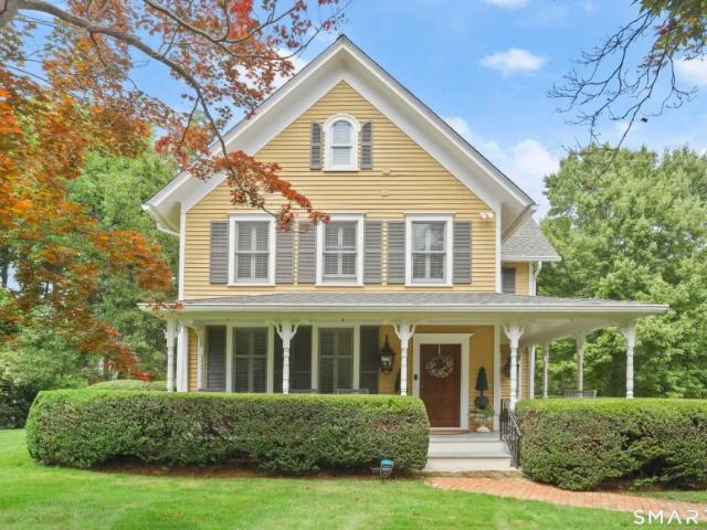 3 bedroom, CT CT 102715935